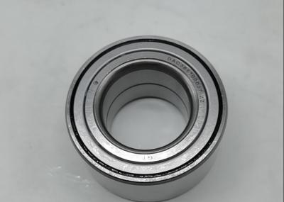 China GCR15 38'1'7037ZZ Hub Angular Contact Ball Bearing for sale