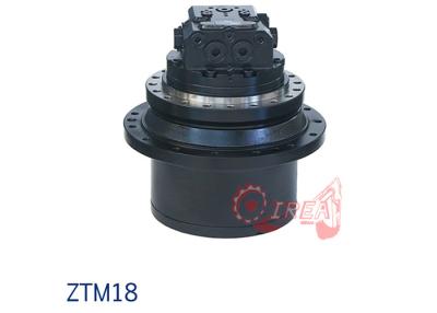 Китай Диаметр 60mm блоков UCP212 шарикоподшипника блока подушки UCP 212 внутренний продается