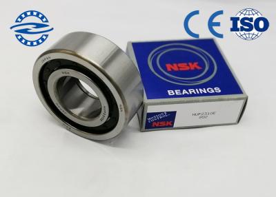 China ABEC-5 ZH Brand NUP2310E Cylindrical Roller Bearing size 50*110*40mm for sale