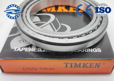China Spits Rollager 37425/37625 ZH-merkgrootte 109.537*158.75*23.0124mm 37425 37625 Te koop
