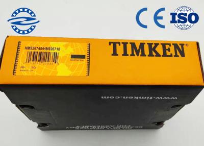China Spits Rollager 37425/37625 ZH-merkgrootte 109.537*158.75*23.0124mm 37425 37625 Te koop