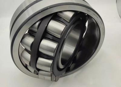 중국 ABEC-1 23236CCK C4W33JA-405 구면 롤러 베어링 판매용