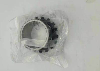 중국 부싱 어댑터 슬리브 H302와의 사이에서 22202k를 낳는 바다 52100 구면 굴림대 판매용