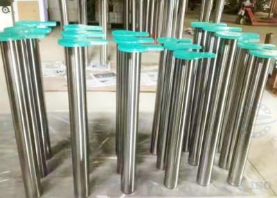 China ALL SIZE EXCAVATOR BUCKET PIN For E320 E325 PC200 BUCKET PIN KOBELCO BUCKET PIN ARM PIN BOOM PIN for sale