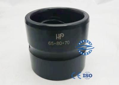 China Excavator Undercarriage Parts 40cr Arm Pin Bushing boom pin bushing bucket bushing for sale