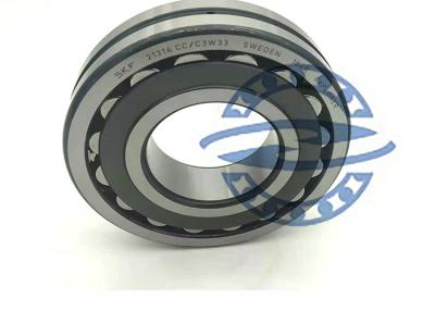 중국 21313CC 구면 롤러 베어링 크기 65*140*33 mm 판매용