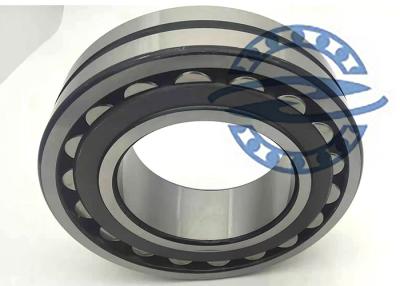 중국 22224 CC W33 둥근 셀프 배열 베어링 구형 코드 53524 판매용