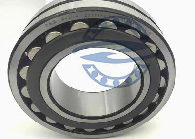 Cina 22224 auto sferico di cc W33 che allinea sopportando vecchio codice 53524 in vendita