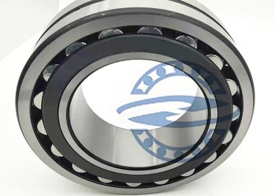 중국 22226 CCW33 22226BD1 22226HE4 22226RHW33과의 사이에서 53526을 낳는 OEM 구면 굴림대 판매용