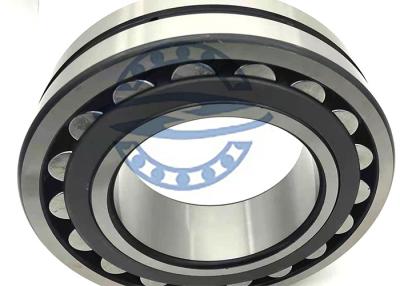 중국 140x250x68mm을 지니는 C2  22228CC C3W33 구면 굴림대 판매용