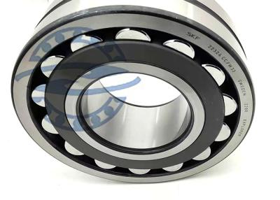 중국 22324MB 22324E1과의 사이에서 22322 22322CA 22322CC 22322MB 22322E1 Ｋ W33을 낳는 22324 22324CA 22324CC 구면 굴림대 판매용