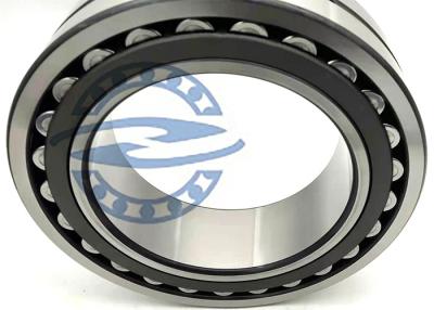 중국 23036MB C3W33 23036CA 23036CC 구면 롤러 베어링 판매용