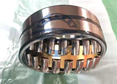 중국 맞춤형 P0 P5 P6 고급 품질 구면 롤러 베어링 23024MB/W33 23026CA/W33 23028CC/W33 판매용