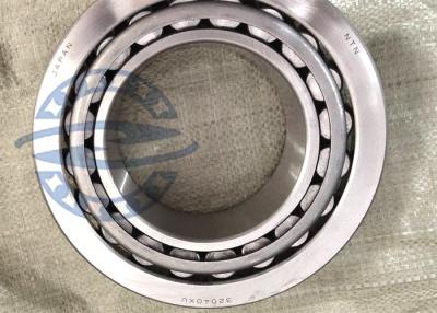 China stainless steel Z4 multi row Taper Roller Bearing 32040 ABEC1 for sale