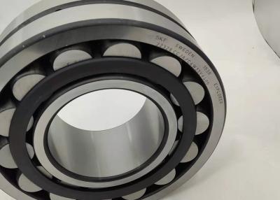 중국 23238CCK과의 사이에서 W33을 낳는 강철 새장 P0 NSK 구면 굴림대 판매용