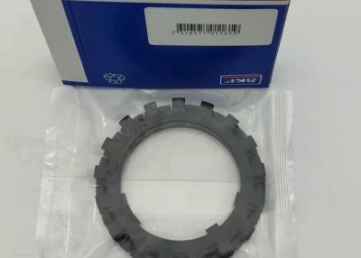 중국 직물을 위해 지탱하는 Gcr15 P5 P4 SKF MB18 실린더 롤러 판매용