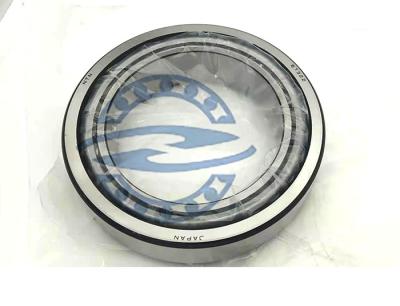 中国 単一の列C5 67390/67322の先を細くされた軸受のサイズ133.35*196.85*38.1 MM 販売のため
