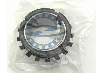 China H318 Adapterkokers voor het metrische Gewicht van de schachtengrootte 80x90/120 *65 mm 1,43 kg Te koop