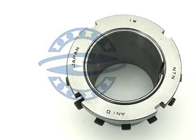 China H 2310 Adapterkokers voor het metrische Gewicht 0.34kg van de schachtengrootte 45*50&70*55 mm Te koop