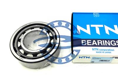 China p6 Cylindrical Roller Bearing NJ2315 Size 75X160X55 mm Weight 5.02KG for sale
