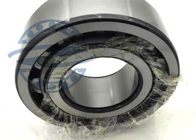 China NJ 2316 Cylindrical Roller Bearing Size 80*170*58 mm Weight  5.97 kg for sale