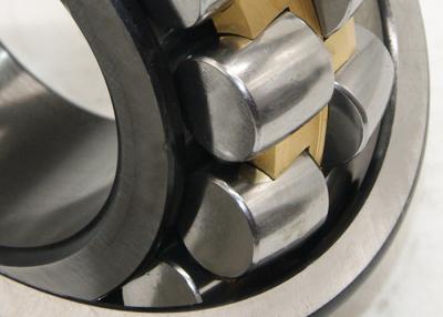 중국 22352 MB/W33 22352 CC/W33 22352 CA/W33을 지니는 P0 구면 굴림대 판매용