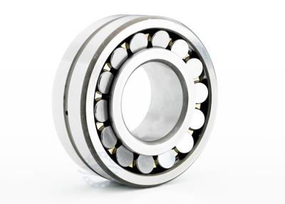 중국 22234 CA CC MB /W33 구형 롤러 베어링 크기 170*310*86 mm 판매용