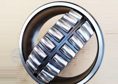 중국 23226 C/W33 구면 롤러 베어링 크기 130*230*80mm 23218 CCK/W33 23220 CK 판매용