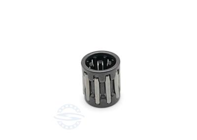 China K8X11X8 Radial Needle Roller Bearing Cage Assemblies Size K8X11X13 K8X11X10 for sale