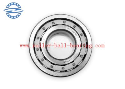 China Cylindrical Roller Bearing NUP 308E C3 Size 40*90*23 mm Weight 0.77kg for sale