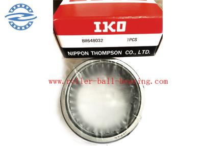 China Hot Sell IKO KOYO  BR44*56*28 Needle Roller Bearing Chrome Steel Factory Outlet for sale