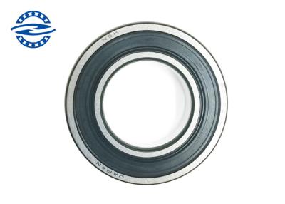 China 6005 6005zz 6005-2rs 25*47*12mm Deep Groove Ball Bearing for sale