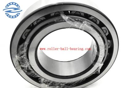 Cina Dimensione cilindrica 140x250x68 millimetro di marca del cuscinetto a rulli NJ2228 ZH in vendita
