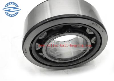 China Nj 2316 Cylindrical Roller Bearing Nj2316 For Lifting Transportation Machinery size80*170*58mm for sale