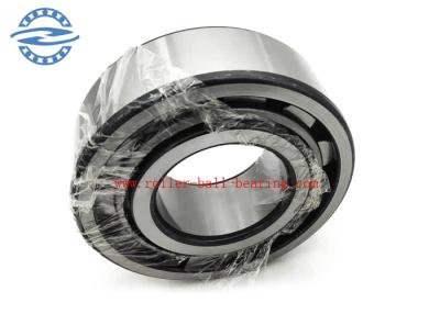 China C5 Cylindrical Roller Bearing ZH brand NJ2317 RNU2317 size 85*180*60mm for sale