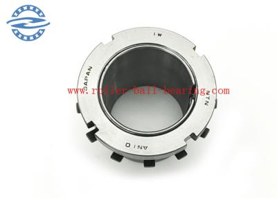 중국 미터 샤프트용 H2310 구면 롤러 베어링 부싱 어댑터 잠금 슬리브 판매용
