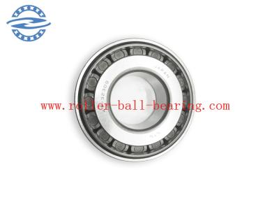 Cina Dimensione 45mm*100mm*38.25mm di marca del cuscinetto a rulli conici 32309 ZH in vendita