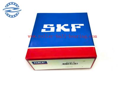 中国 FY65TFを採鉱するためのSKF SEA52100 C3のピロー・ブロック ハウジング 販売のため