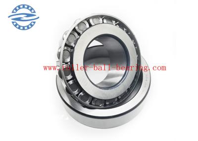 Cina Dimensione 90mm*190mm*67.5mm di marca del cuscinetto a rulli conici 32318 ZH in vendita