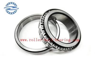 Cina Singolo cuscinetto a rulli conici 33022 di fila 33024 33026 33028 33030 dimensione 150*225*59mm in vendita