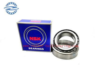 Cina 218248/10 di dimensione HM218248/10 89.975*146.975*40 millimetro del cuscinetto a rulli conici 218248/218210 in vendita
