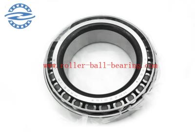 Cina Marca 99.98x156.98x42.00mm del cuscinetto a rulli conici ZH di HM220149 HM220110 in vendita