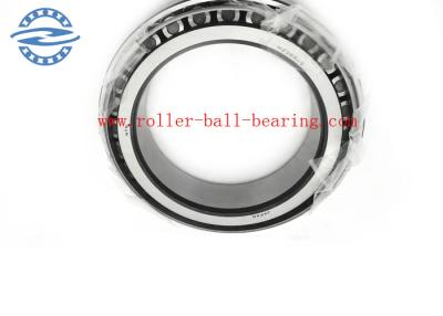 China M236849/M236810 spits Rollager 177.800×260.350×53.975mm M236849/10 236849 236810 Te koop