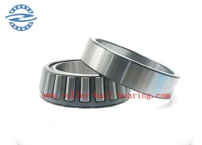 Cina Macchinario agricolo dell'automobile T2EE100 che sopporta 100x165x47mm in vendita