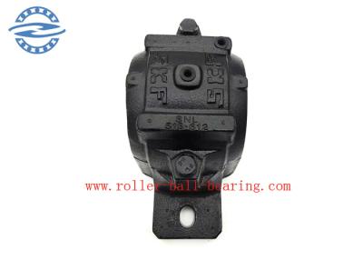 China Tamanho 75*155*280mm do alojamento de carregamento SNL515-612 do bloco de descanso do diâmetro à venda