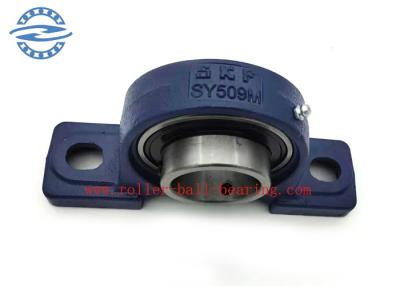 Китай Шарикоподшипник SY40TF SY45TF SY50TF SY55TF SY60TF подушки UCP211 UCP212 продается