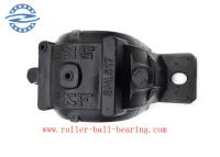 China OEM P6 Precision Plummer Block Bearing SN517 for Rolling Mill Heavy Duty Use for sale
