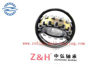 중국 22208CC 22208CA/W33C3 금관 악기 감금소 크기 40*80*23를 가진 구면 롤러 베어링 판매용