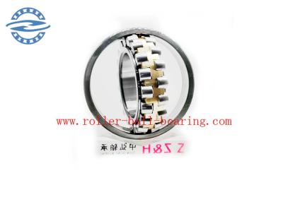 중국 22212 22212K 구면 롤러 베어링 22212CA/W33 22212CAK/W33 판매용