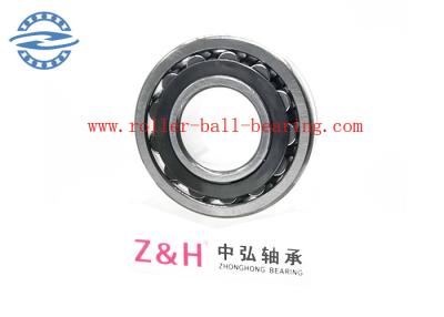 중국 22308CA 22309CA 구면 롤러 베어링 22310CA 22311CA 22312CA 22133CA 22314CA 22315CA 50*40*110 판매용